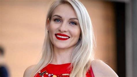 אשת העסקים והיזמת נינה לפשוב מצטרפת לסיעה של קארטניק