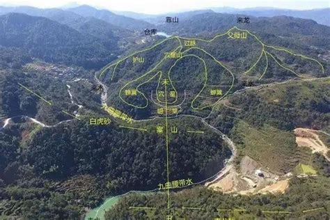 80後女「風水師」王蓉，碩士畢業月入2萬，稱：風水不是騙人的 每日頭條