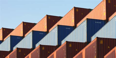 Run Multiple OCI Container Workloads On IBM Hyper Protect Virtual Servers For VPC IBM Developer