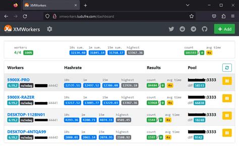Compile ‘x4x Miner On Windows Tutorial “from Stratch” For Compiling