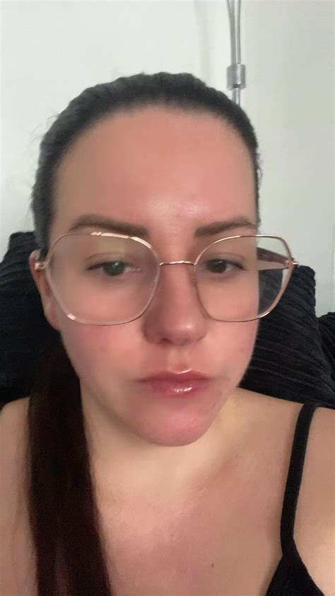 Next Years Timeline What Does The Next Year Look Like Where Are We In The Timeline Newearth