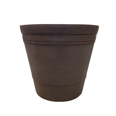 Súper Jumbo Choco 2da Mundiplastic