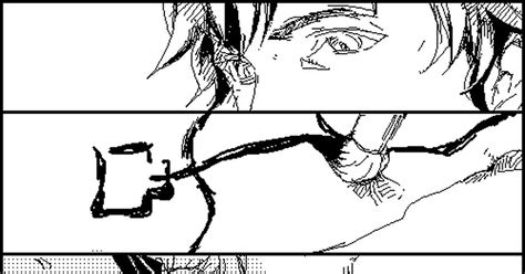 ここにあるぞー需要 馬岱と馬超の漫画ぽいもの りゆのマンガ 馬超 馬岱 三國無双 Pixiv