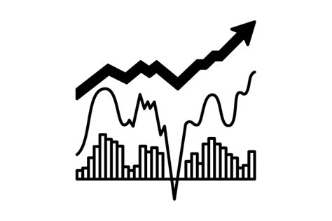 Workforce Analytics Trends And Tools