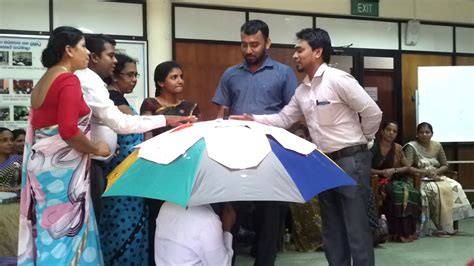 nilet tamil language teacher training 2nd language training