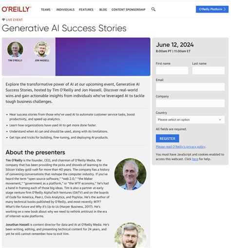 Michael Eberlein On Linkedin Free And Open To Everyone Sign Up Here Guxgnyrp