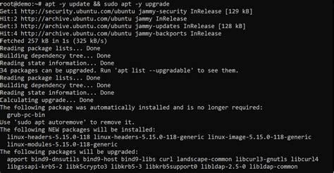How To Run An Ethereum Node Step By Step Cherry Servers