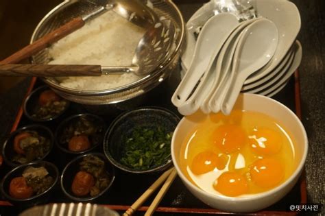 [오사카맛집] 오사카현지인 맛집 게요리 전문 카니요시 네이버 블로그