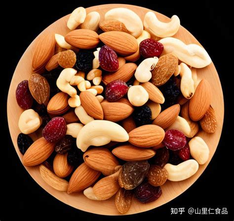 你会看食品的配料表吗？一篇文章教会你！ 知乎