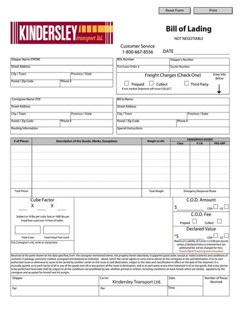 Eway Bill Fill Online Printable Fillable Blank Pdffiller