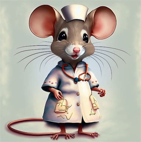 Download Rat Mice Mouse Royalty Free Stock Illustration Image Pixabay