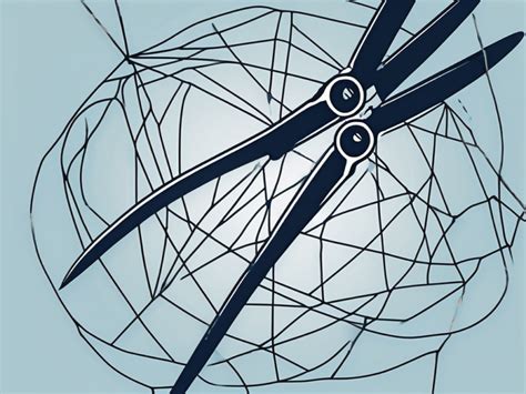 How Do You Divide Data In Excel Formulashq