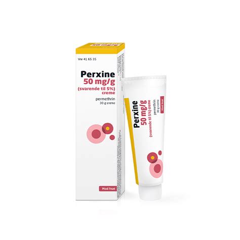 Perxine