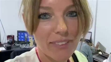 俄记者就 拉夫罗夫住院”一事询问美记者凤凰网视频凤凰网