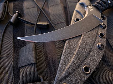 Bastinelli Mako Black Tsuka Menuki Wrap Ntl