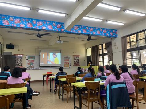 介惠基金會 【介惠夥伴與校園小小種子們的約會任務～開課囉！】 「噹噹噹🏫～」
