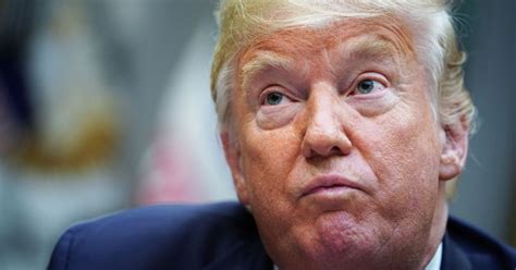 Trump Is Making His Legal Troubles Even Worse