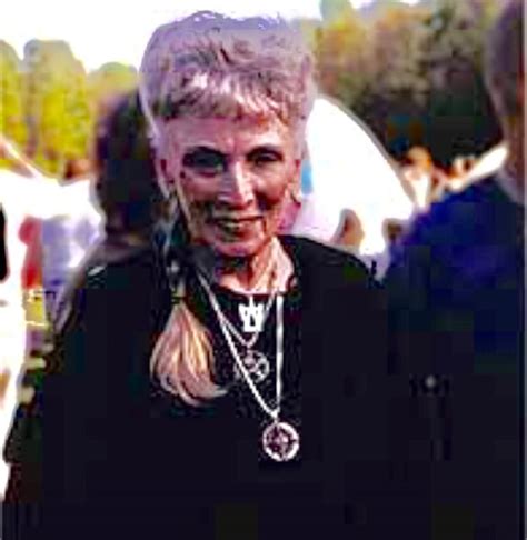 Real Witches In America Are Witches Real Archives Witchcraft And Wicca