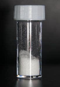 Glutamic Acid At Best Price From Manufacturers Suppliers Traders