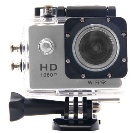 Kamera Gopro Dan Yang Perlu Dipertimbangkan Sebelum Membeli Lajang Life