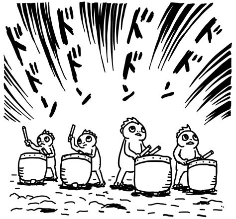 「天気良いし家にこもって作業するぞ 」goking／山田剛毅の漫画