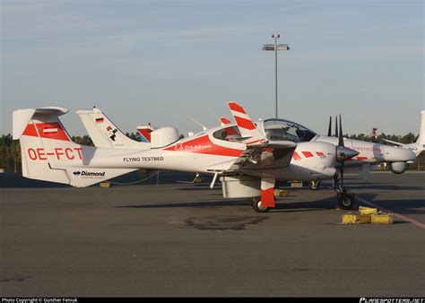 Diamond Da42 Mpp Wallpapers Vehicles Hq Diamond Da42 Mpp Pictures 4k Wallpapers 2019