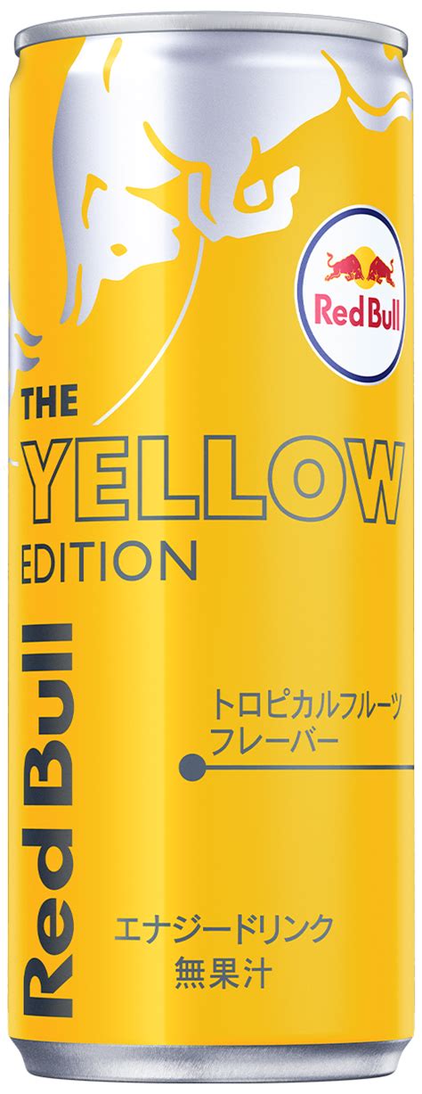 レッドブル 公式 楽天市場店