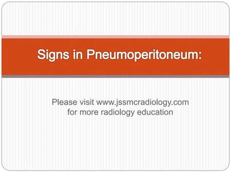 X Ray Normal Abdomen Ppt