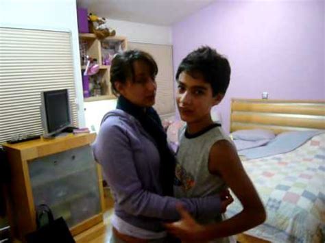 SOMOS HERMANOS YouTube