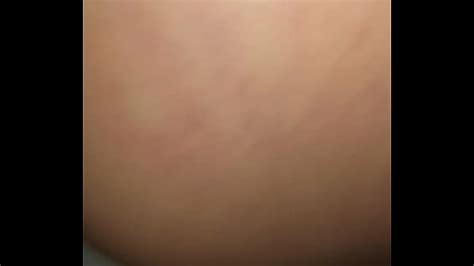 Ceekayy And Tatted Demon Leak Xxx Mobile Porno Videos And Movies