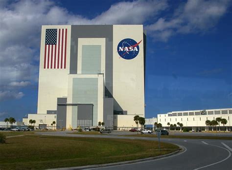 Nasa Irá Recrutar Voluntários Para Uma Simulação De Vida Em Marte