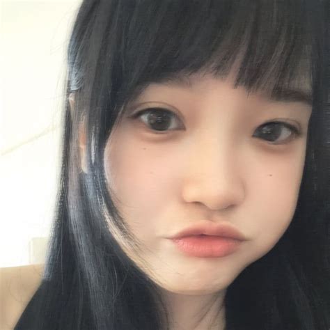 我承擔這個交男朋友的責任