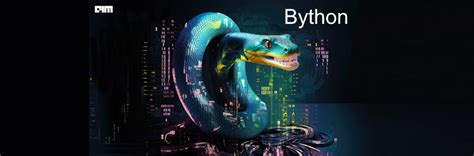 Bython The Python With Braces Adafruit Industries Makers Hackers Artists Designers And