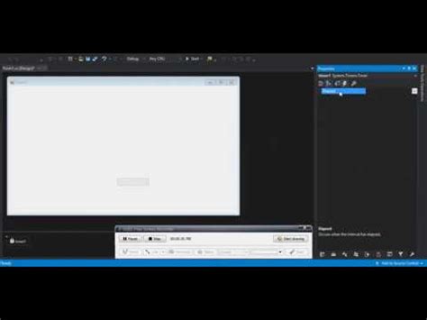 C Progress Bar Loading Webpage Statadvisor