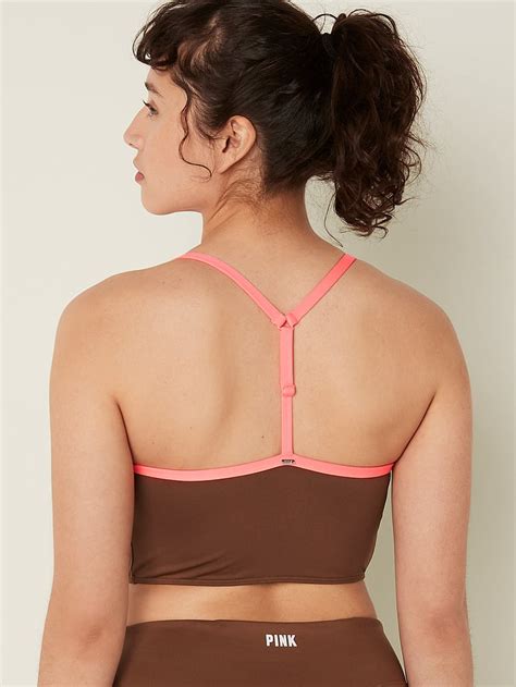Buy Ultimate Push Up Corset Sports Bra Order Sport Bras Online