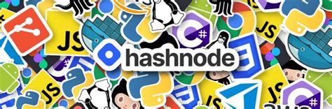 Aakansha Priya On Linkedin Elated To Join Hashnode As A Community Manager🥳 Looking Forward To