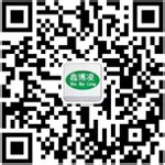 产品中心 博凌空调制造江苏有限公司