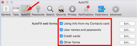 How To Fix Lastpass Not Saving Passwords Technipages