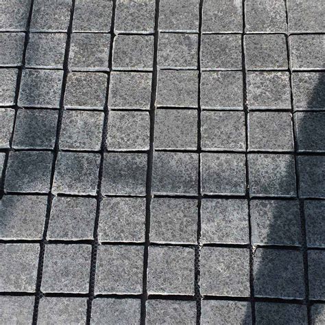 Basalt Stone Floor Tiles At Molly Lake Blog