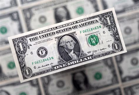 عصبانیت روزنامه دولت از ارتباط کاهش قیمت دلار و مذاکرات ایران و آمریکا
