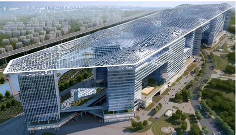 桥梁建筑 常州瑞阳液压成套设备有限公司