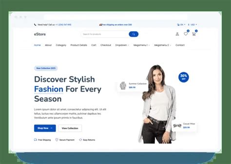 Free Web Hosting With Cpanel Php Mysql And No Ads