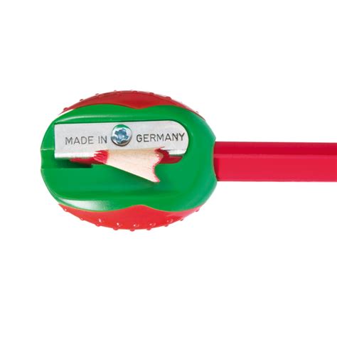 Kores Beetle Sharpener