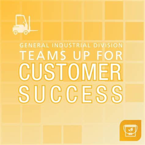 Sherwin Williams On Linkedin Sustainability Lifeatsherwin