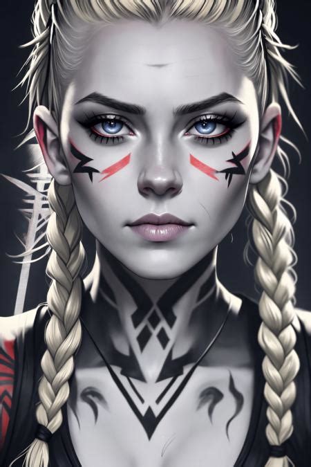 Sink In Stable Diffusion AI Image Generator