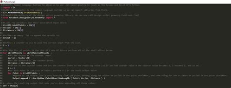 Getting Items In Nested Loop Developers Dynamo