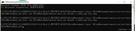 Ctfshow 菜狗杯 Misc（1 6）ctfshow你会数数吗 Csdn博客