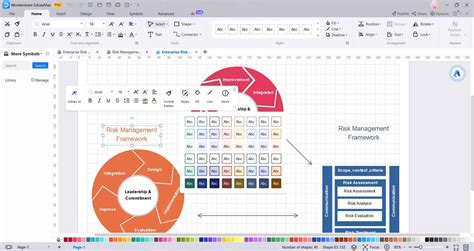 How To Build A Liquidity Risk Management Framework