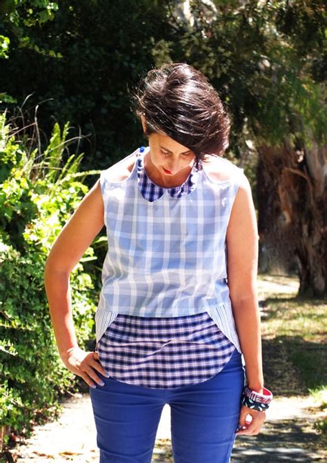 ADULT CLOTHING Archives My Poppet Makes