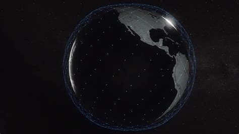 Obsaa Abdalhalim Posted On Linkedin